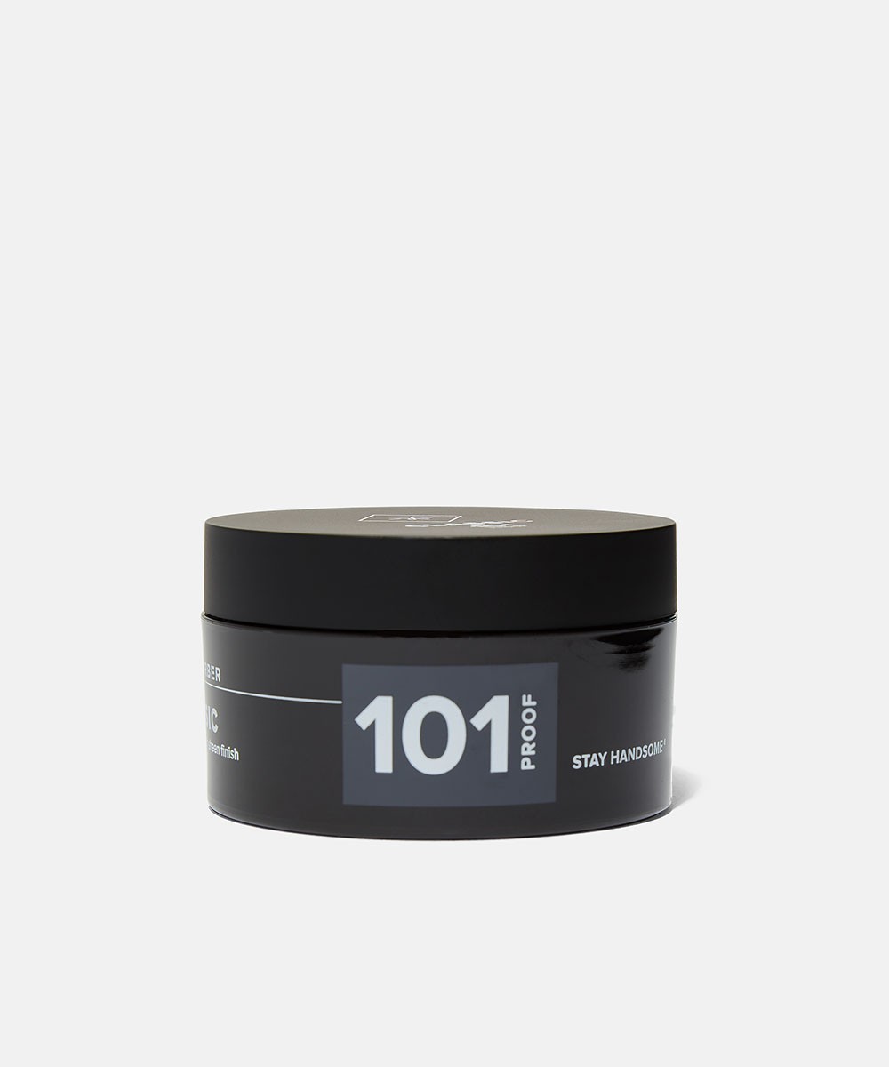 Celebrating 10 Years with Blind Barber