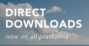 Direct Downloads Now On Windows 10 & Android · PredictWind
