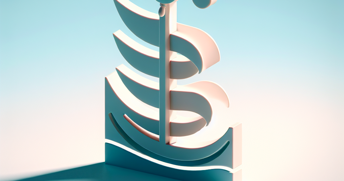 Stabilizer fin Definition and Examples • PredictWind