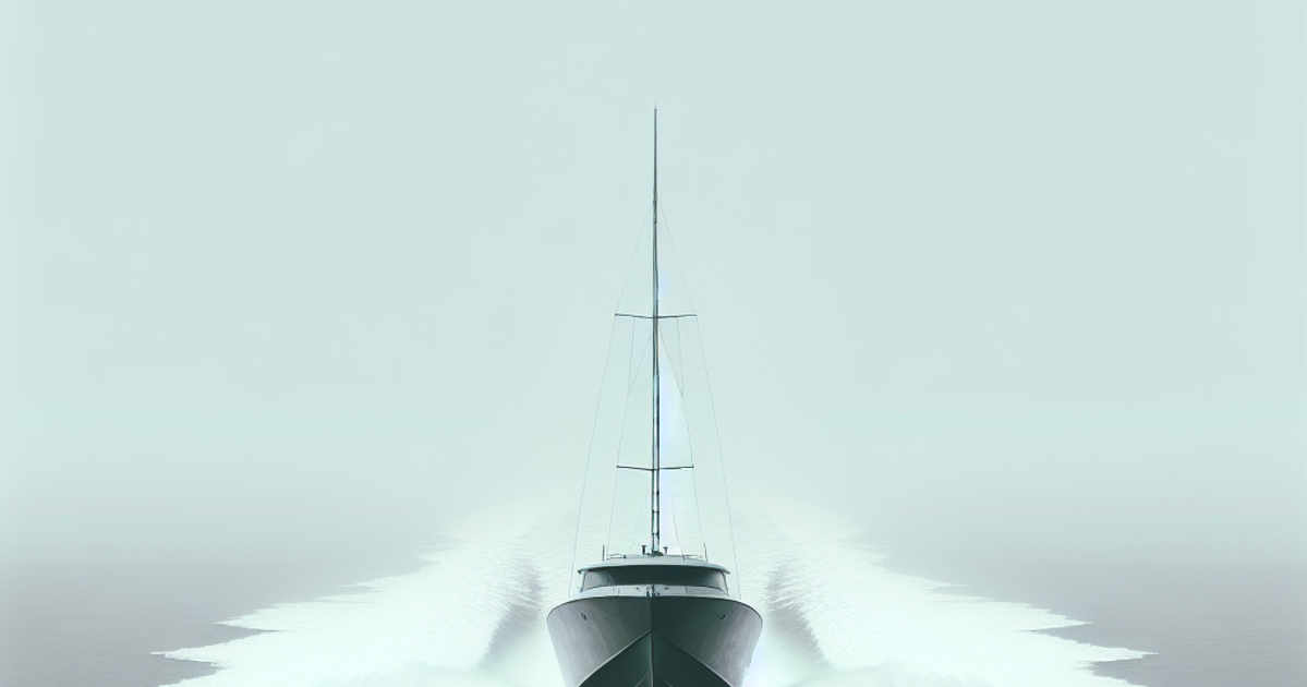 Interceptors Definition and Examples • PredictWind