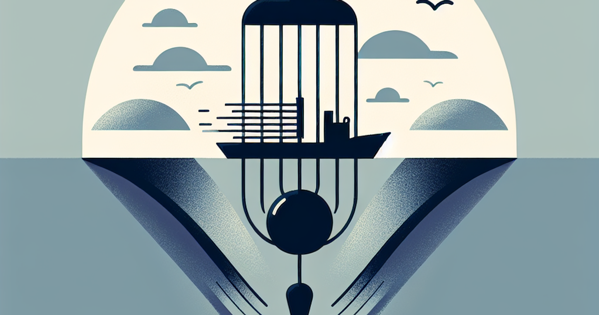 Pendulum wiper Definition and Examples • PredictWind