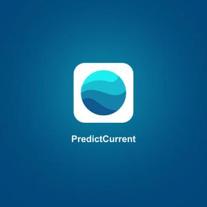 The world’s most advanced tidal currents app. · PredictWind