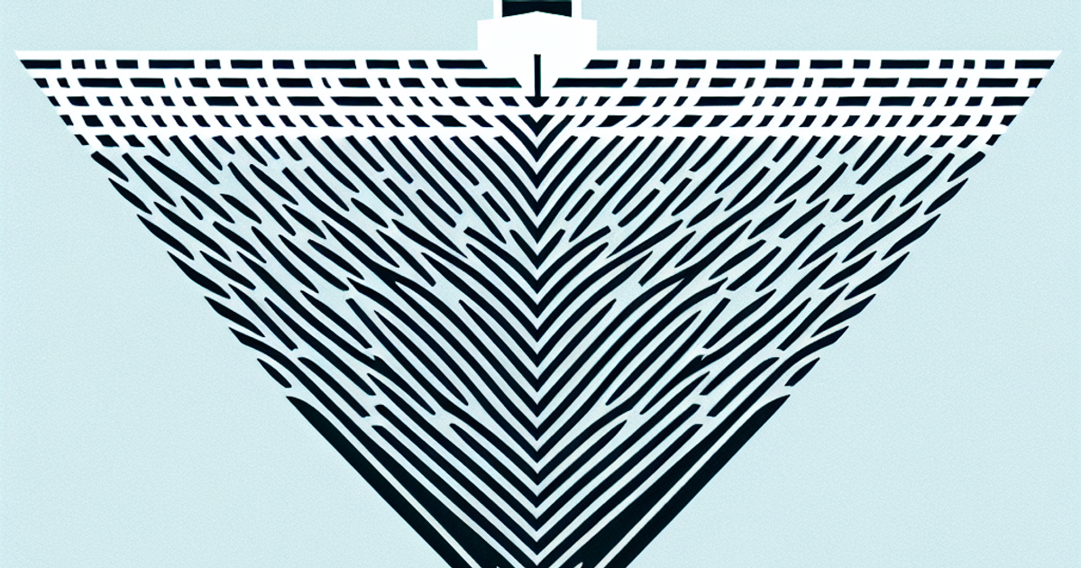 Kelvin count Definition and Examples • PredictWind