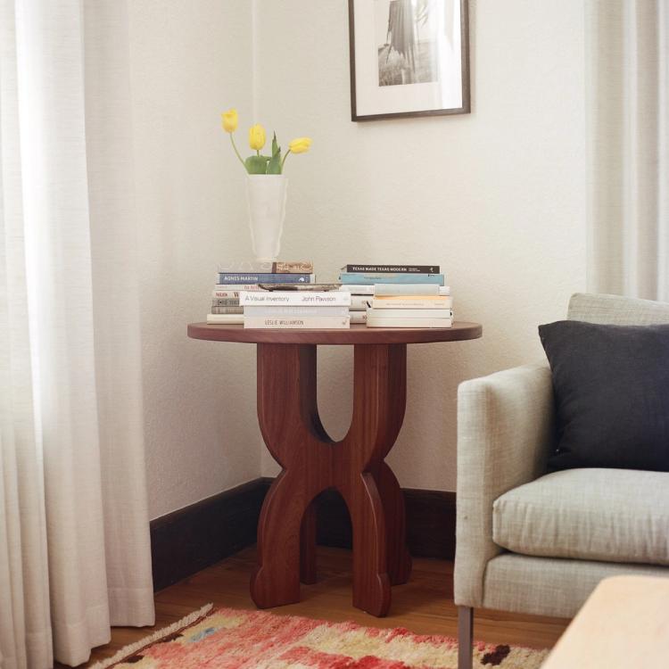 Furniture | Edgerton Studio