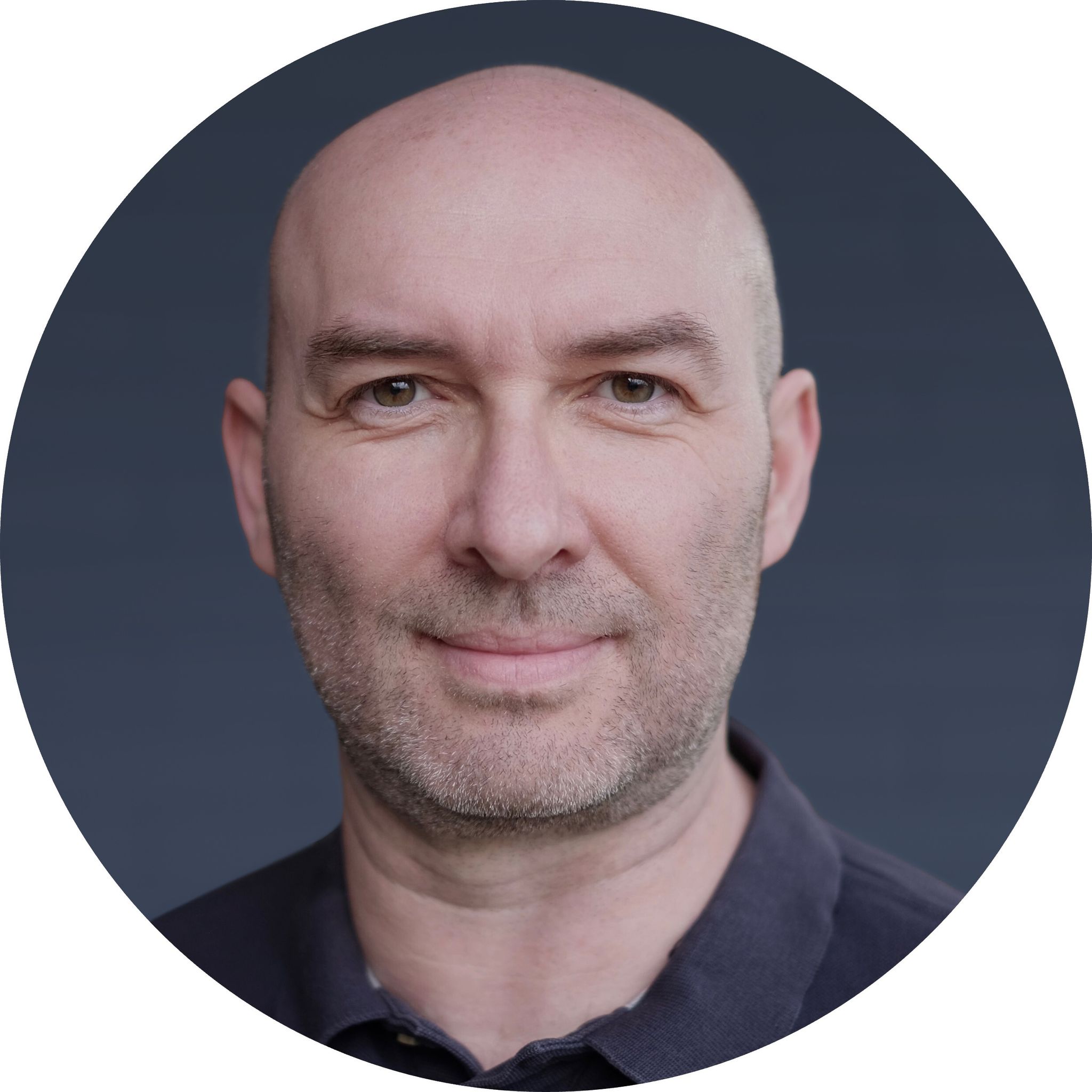 Capital Preferences Ltd