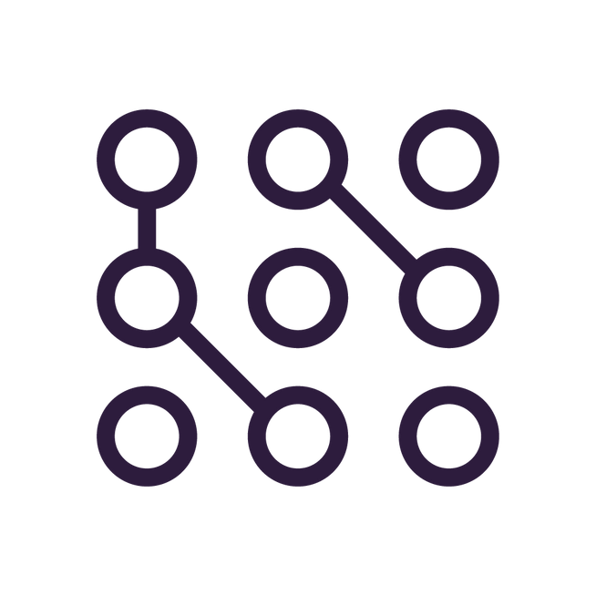 Capital Preferences Ltd