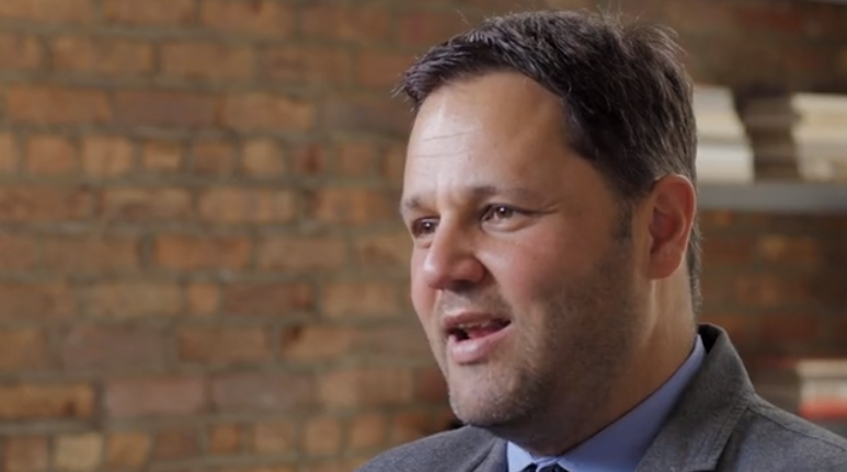 Capital Preferences Ltd