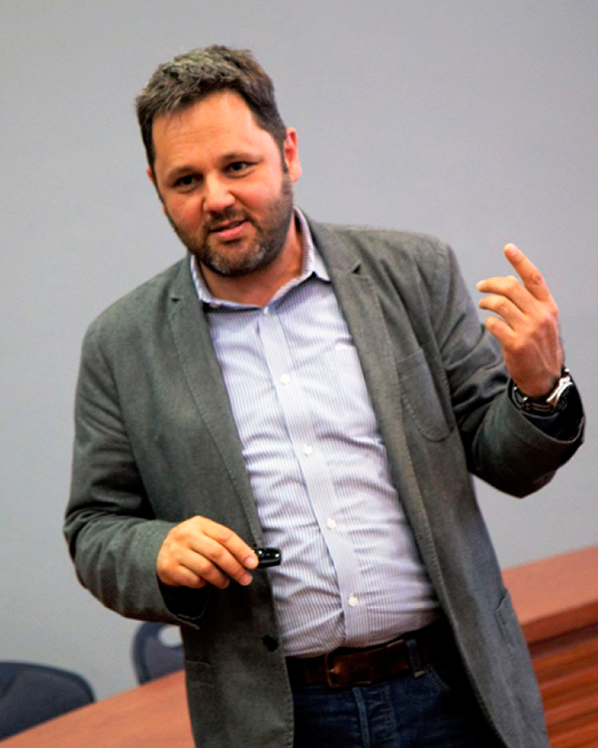 Capital Preferences Ltd