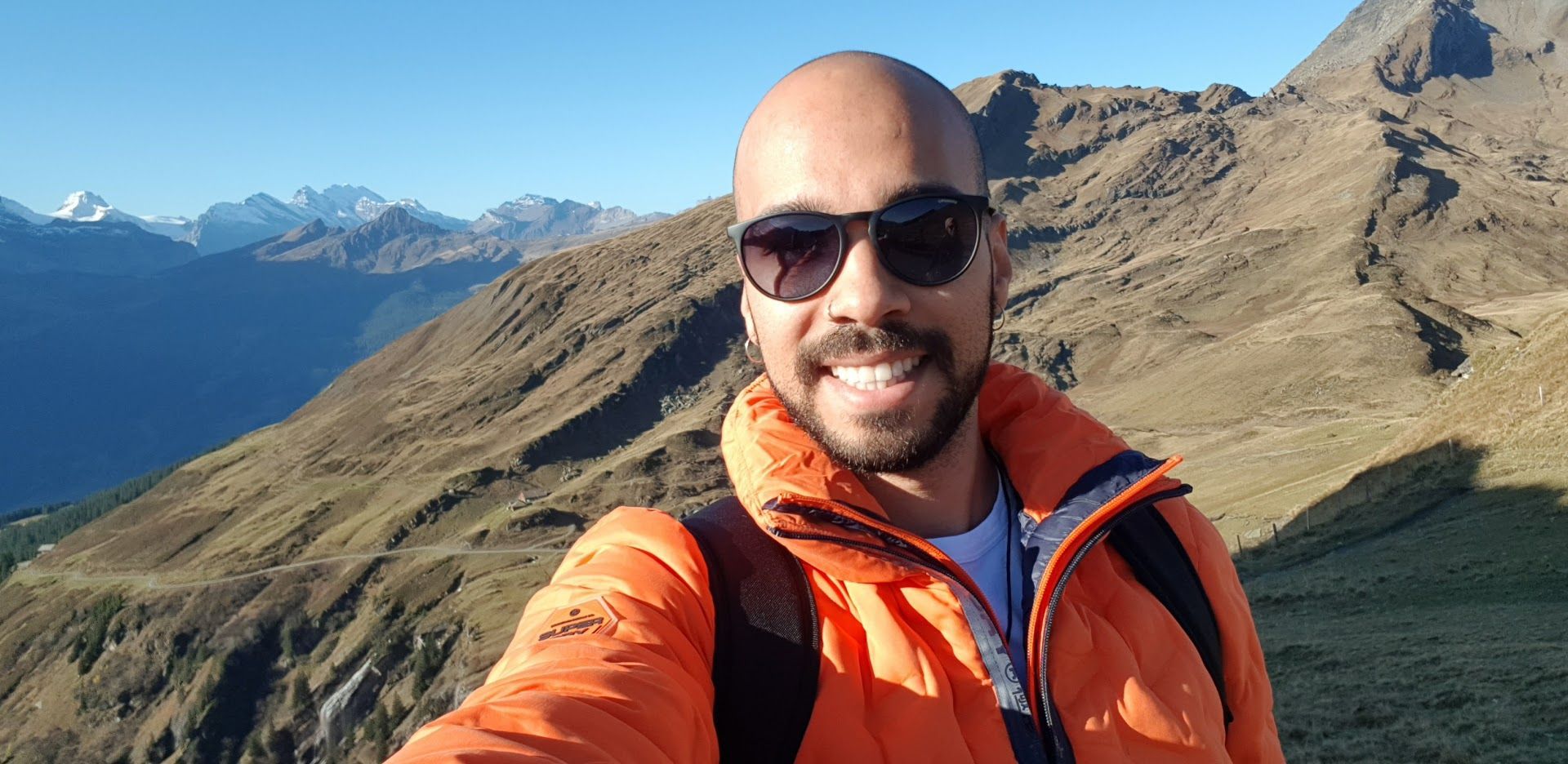 Build a JavaScript library with multiple entry points using Vite3 ...