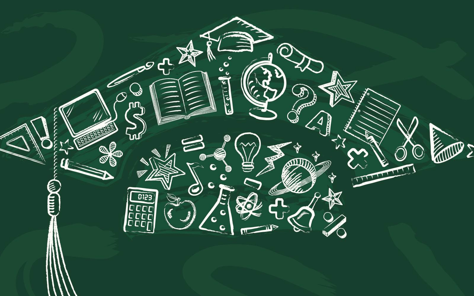 Desenvolvedor JavaScript — do Brasil à Europa · Raul Melo