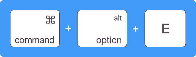 Zeplin now integrates with Adobe XD CC | Zeplin Gazette