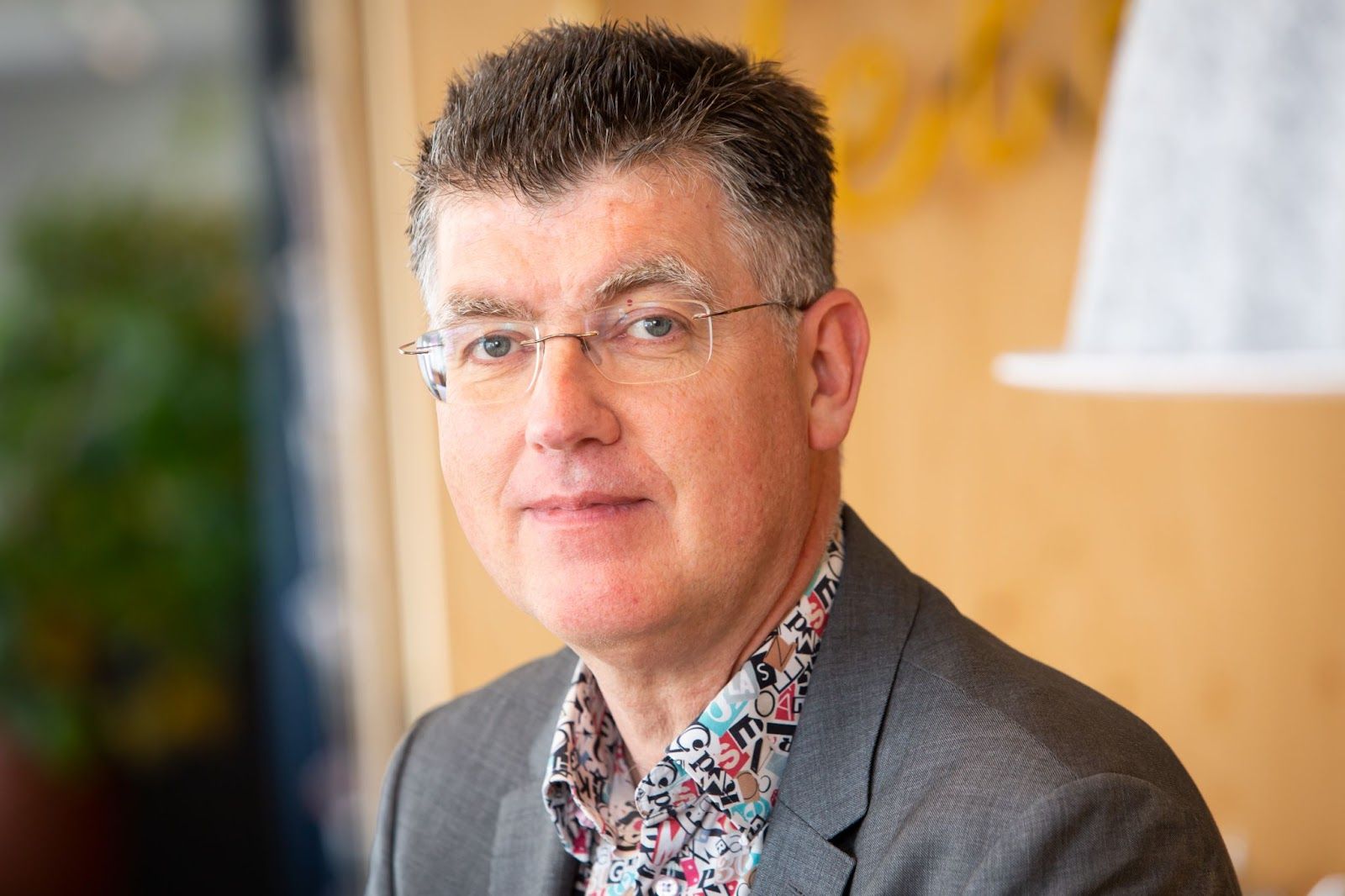 Probal Banerjee's Instagram, Twitter & Facebook on IDCrawl