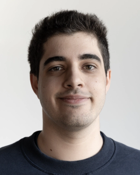 About. AllesWirdGut Architektur Wien München. AllesWirdGut