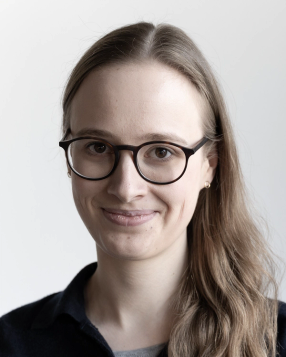 About. AllesWirdGut Architecture Vienna Munich. AllesWirdGut