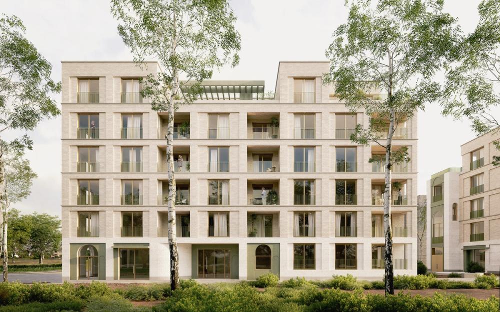 ANUNDO.Park. AllesWirdGut