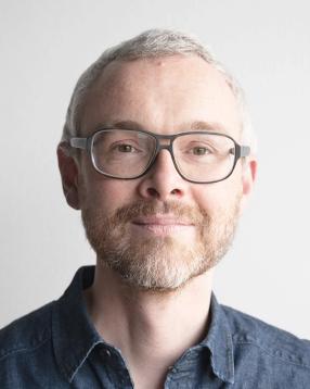 About. AllesWirdGut Architektur Wien München. AllesWirdGut