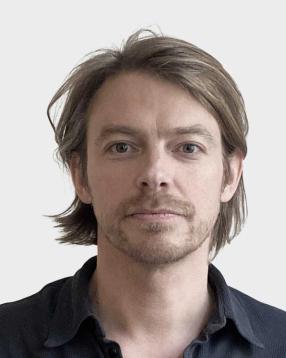 About. AllesWirdGut Architektur Wien München. AllesWirdGut