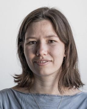 About. AllesWirdGut Architektur Wien München. AllesWirdGut