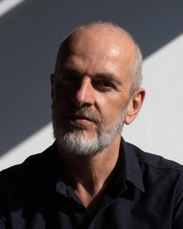 About. AllesWirdGut Architecture Vienna Munich. AllesWirdGut