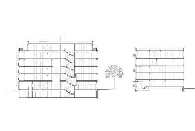 ANUNDO.Park. AllesWirdGut