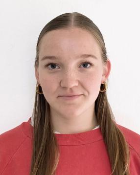 About. AllesWirdGut Architektur Wien München. AllesWirdGut