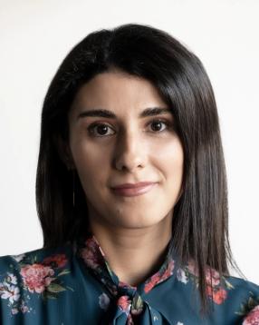 About. AllesWirdGut Architektur Wien München. AllesWirdGut