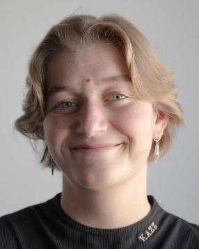 About. AllesWirdGut Architektur Wien München. AllesWirdGut