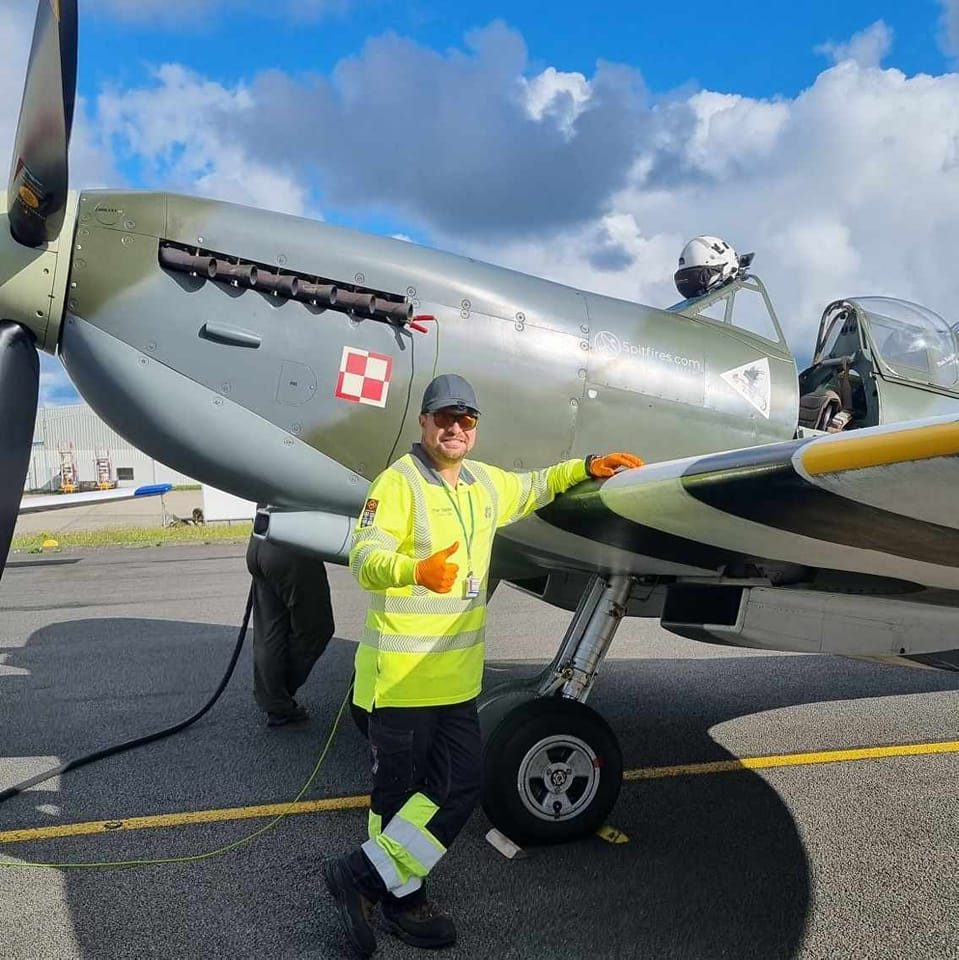 Reliable Plumbing Services in Guernsey | Oasis Plumbing