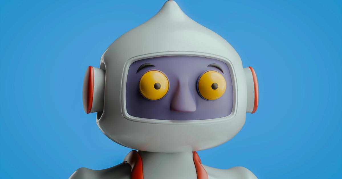 AI làm thay đổi ngành hoạt hình Anh bảo vệ việc làm, Việt Nam mở rộng ...