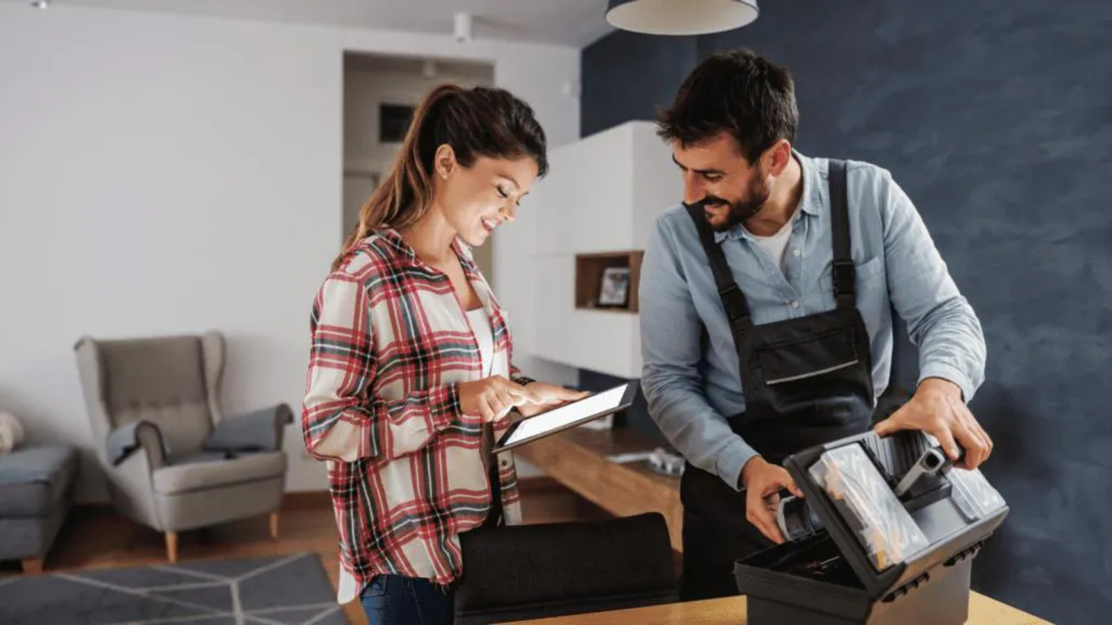 How to Offer Customer Financing Options in 3 Quick and Easy Steps - FTL ...