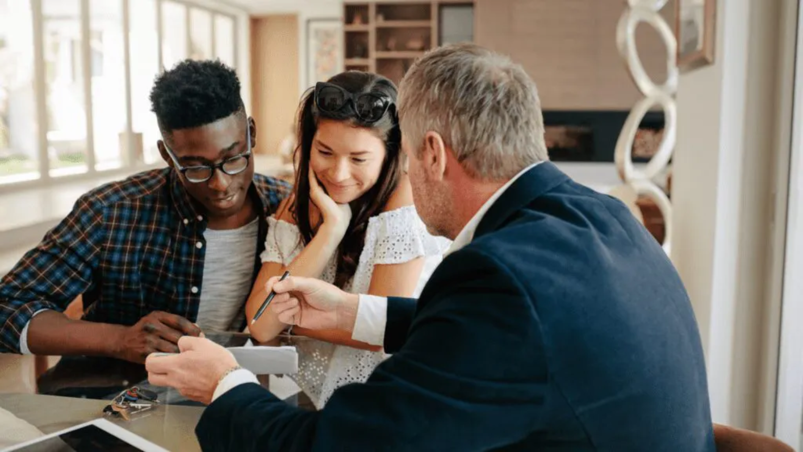 HVAC Leasing: What Is It and How Does It Work? - FTL Finance Blog