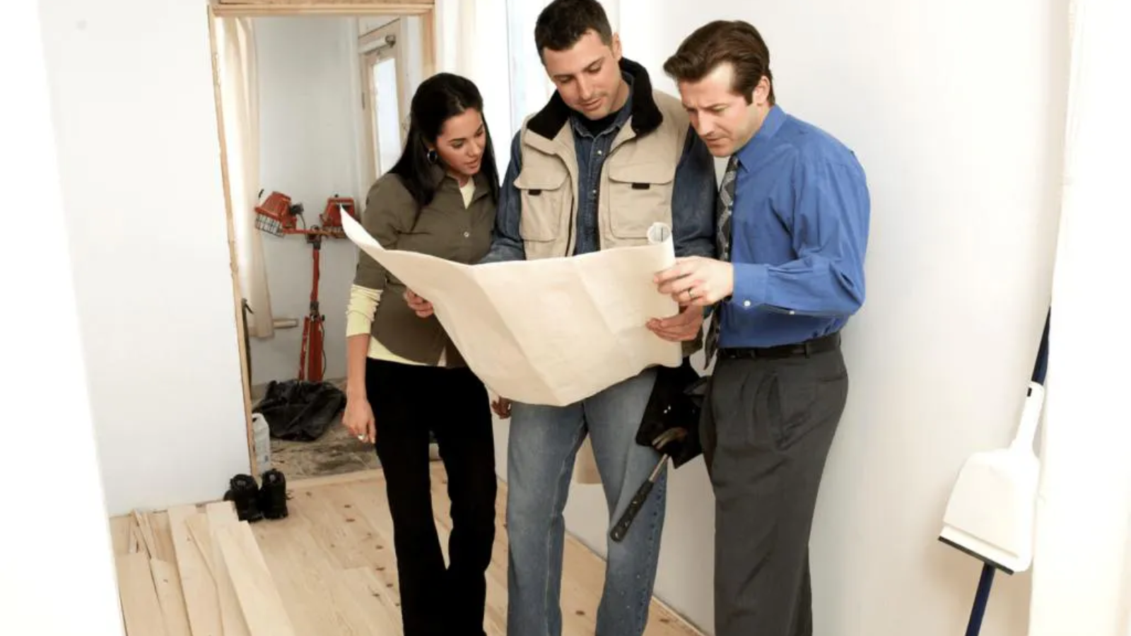 Customer Financing: What Is It, and How Does It Benefit My Business ...