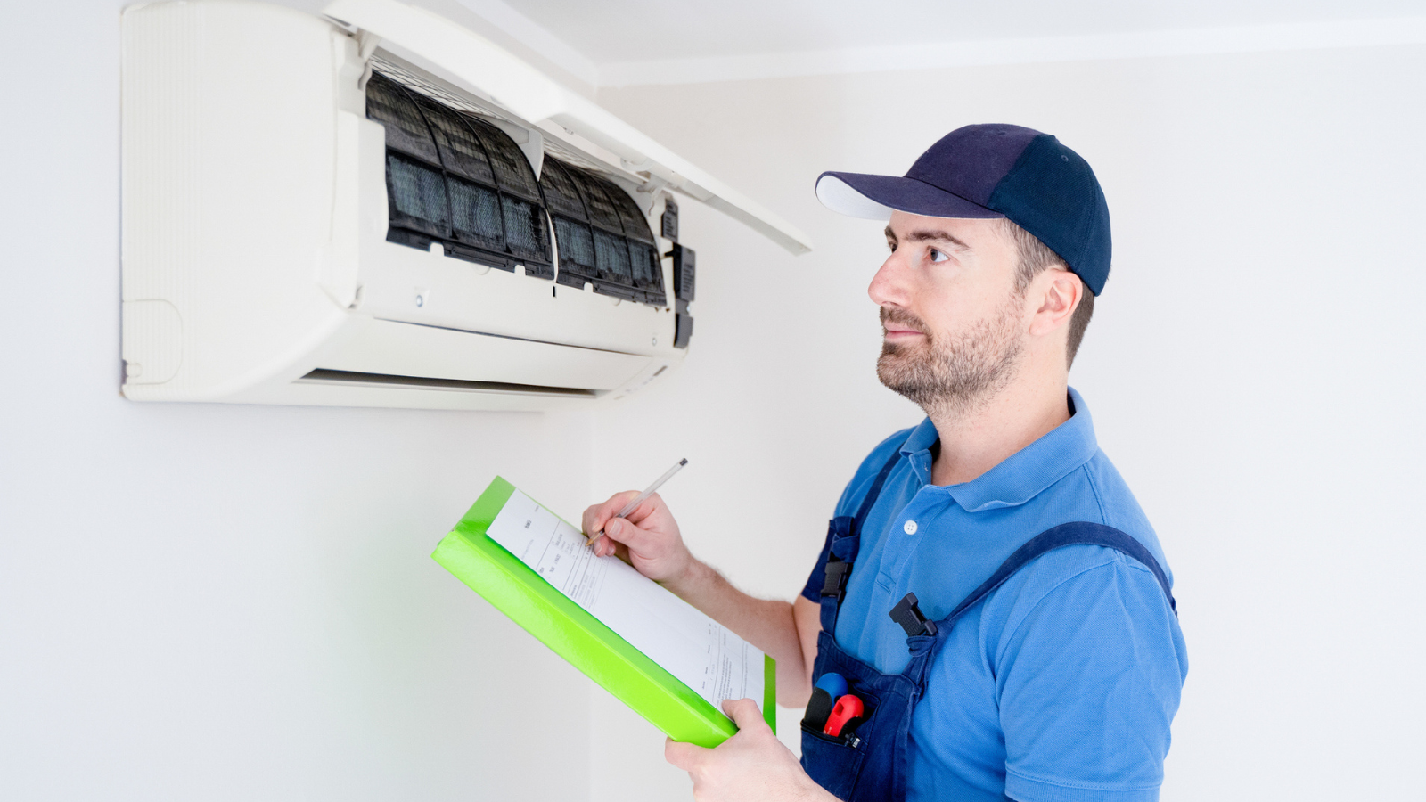 How to Estimate HVAC Projects: Tips and Strategies to Win the Job - FTL ...