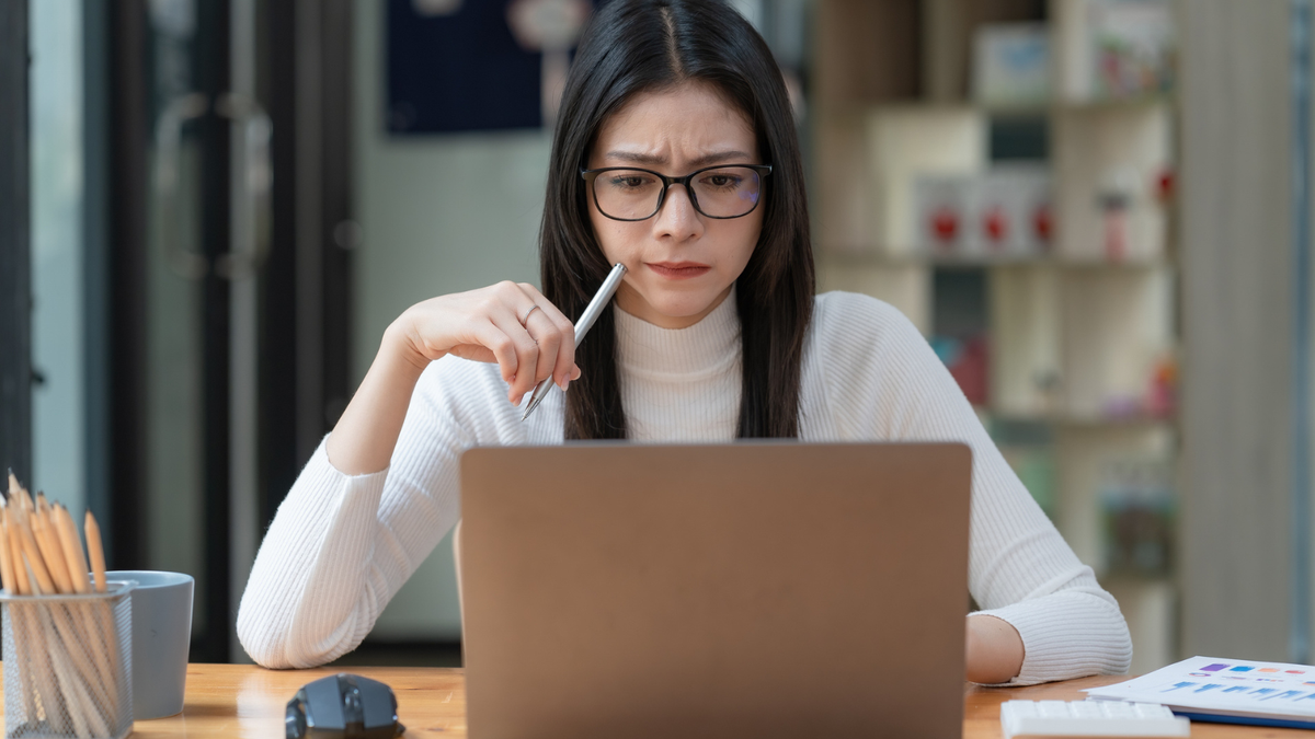 Pre-Qualification Vs. Pre-Approval: What Is The Difference? - FTL ... Pre-Qualification Vs. Pre-Approval: What Is The Difference? - FTL ...