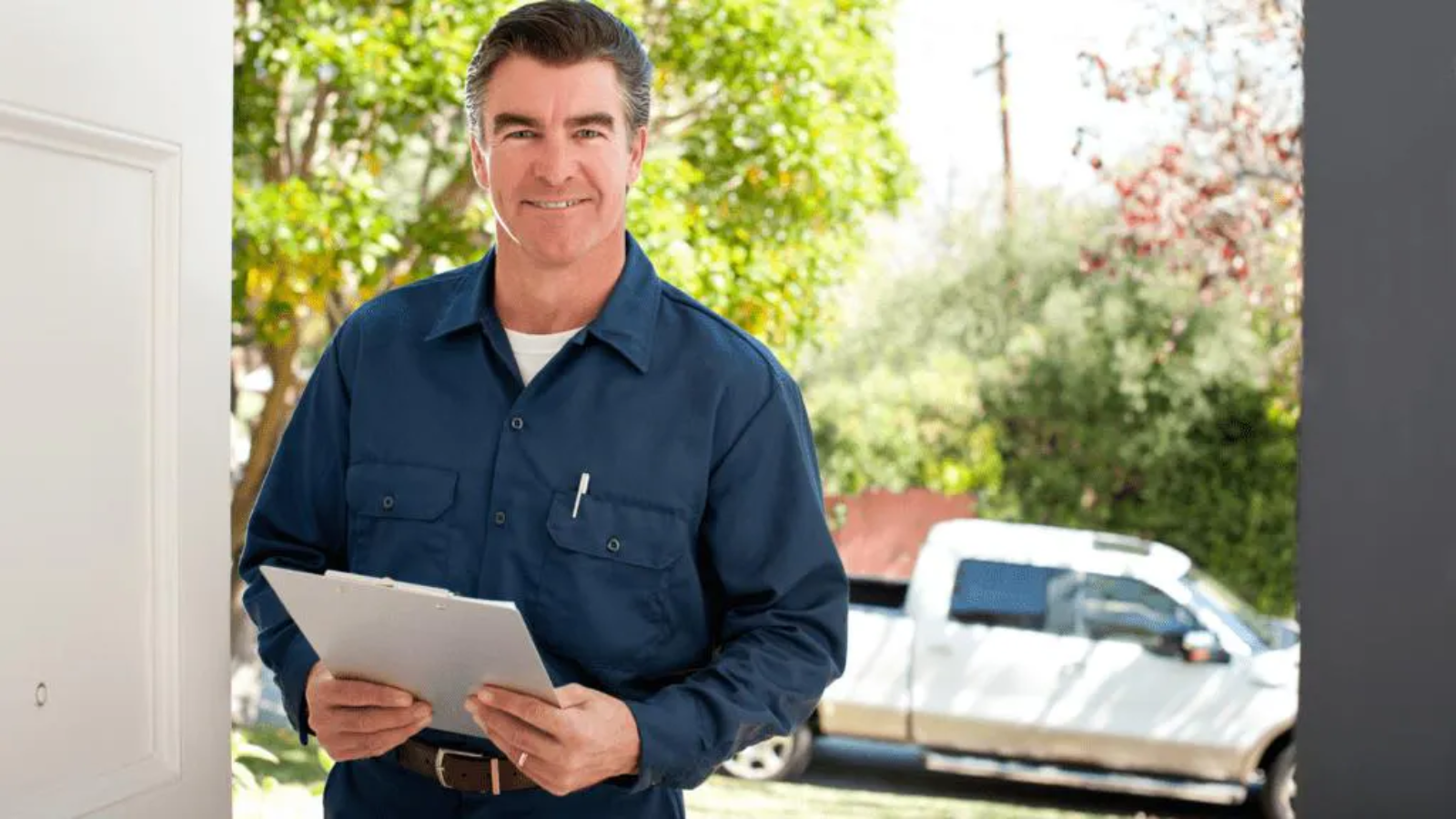 Improve Your HVAC Customer Experience: Ask Customers These 35 Questions ...