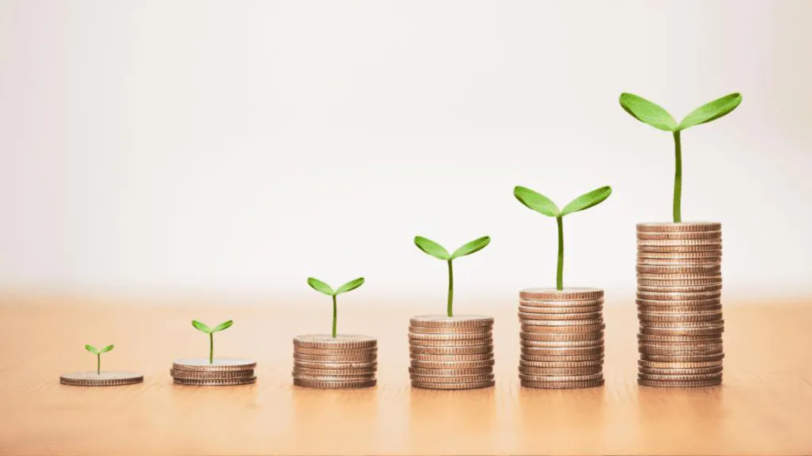 Improving HVAC Profit Margins: 6 Strategies to Boost Your Bottom Line ...