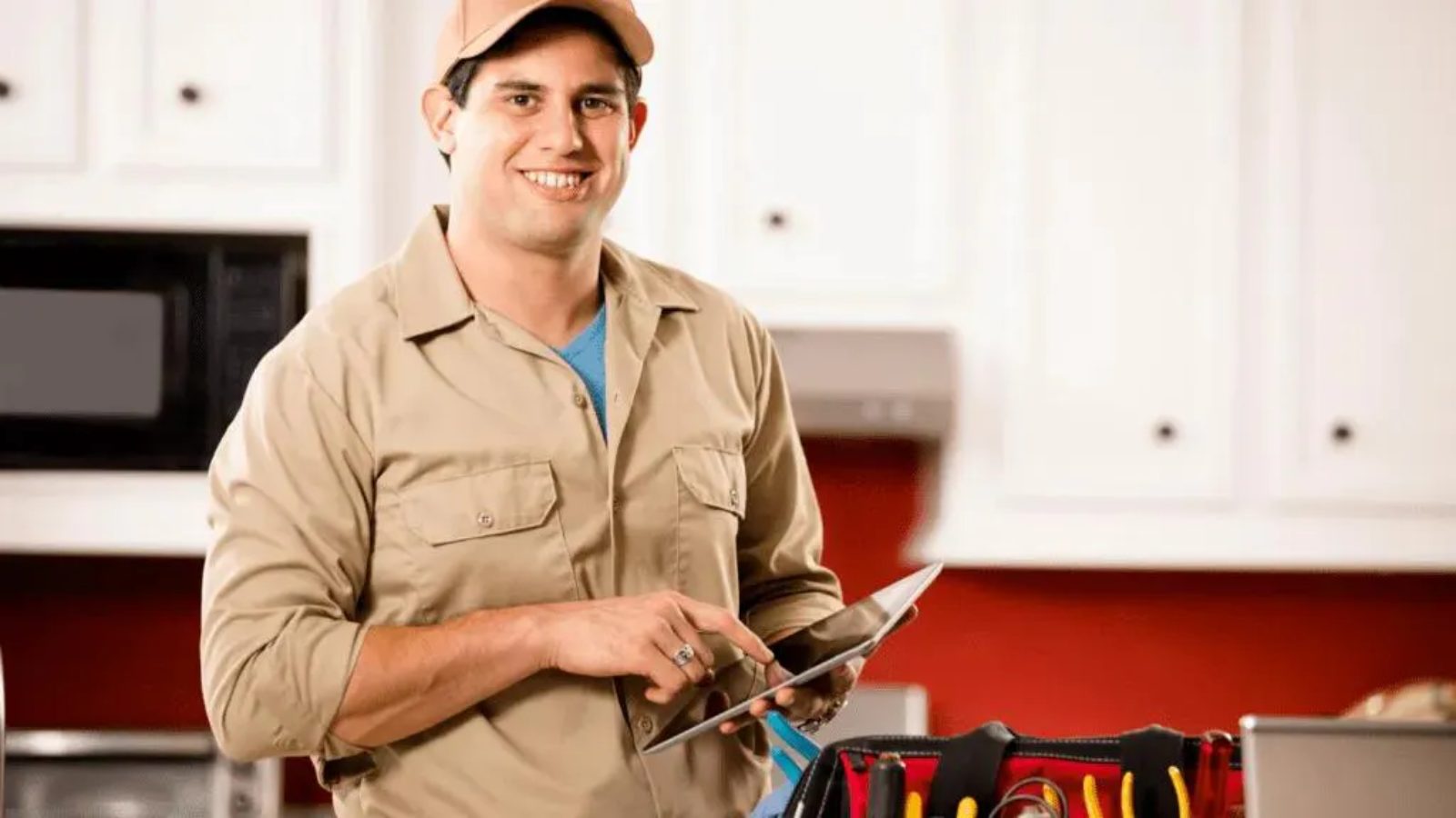 3 Digital Strategies to Help Grow Your Contracting Business - FTL ...