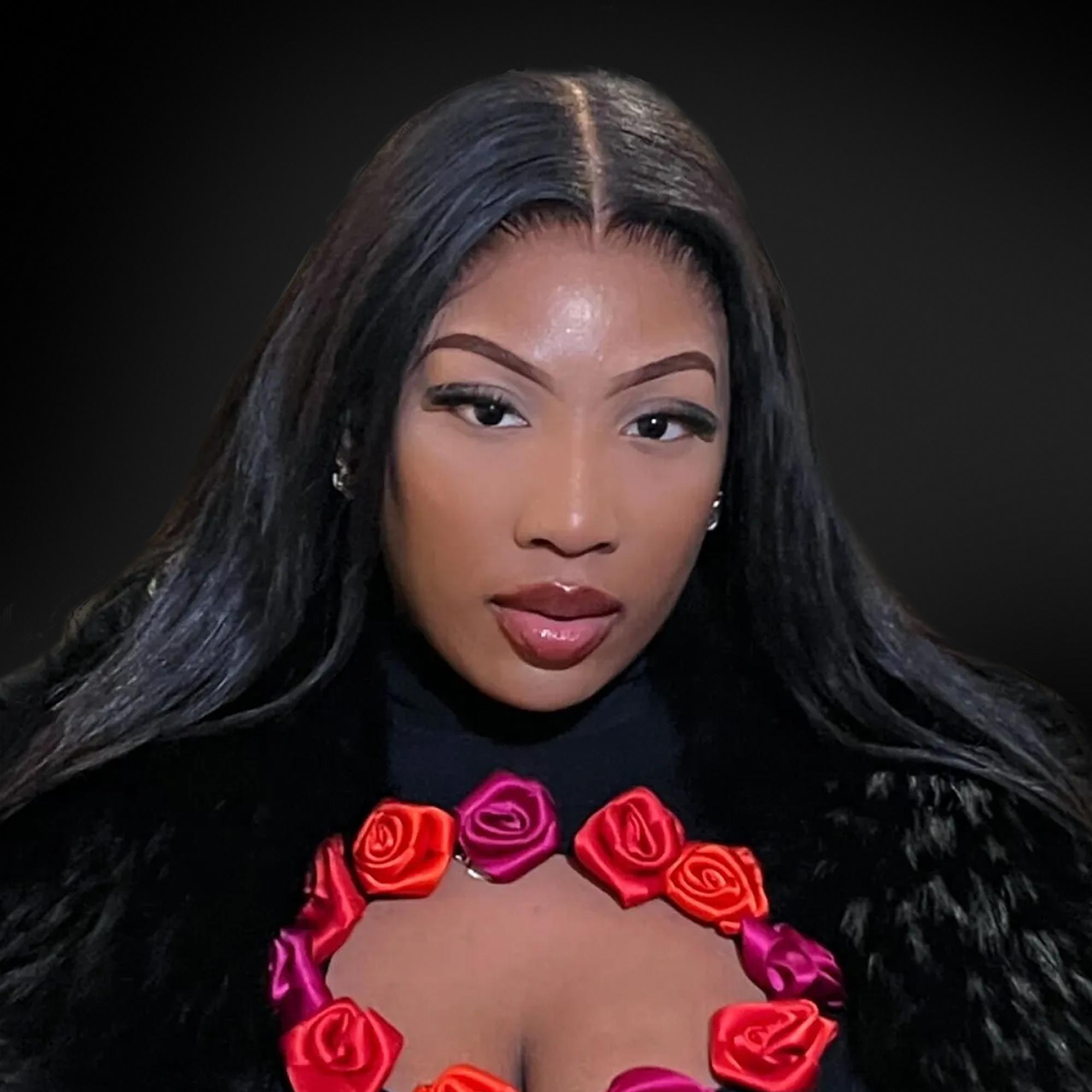 Genius — GENIUS MUSIC IQ