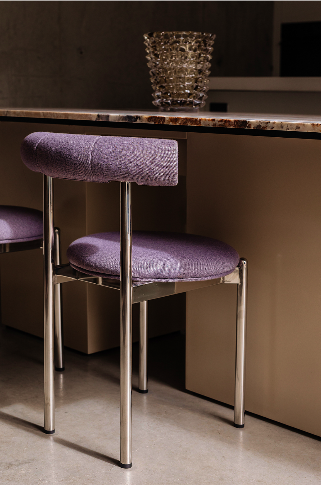 Behind the Design: Introducing NOMI's "Designed By" Series - NOMI Australia
