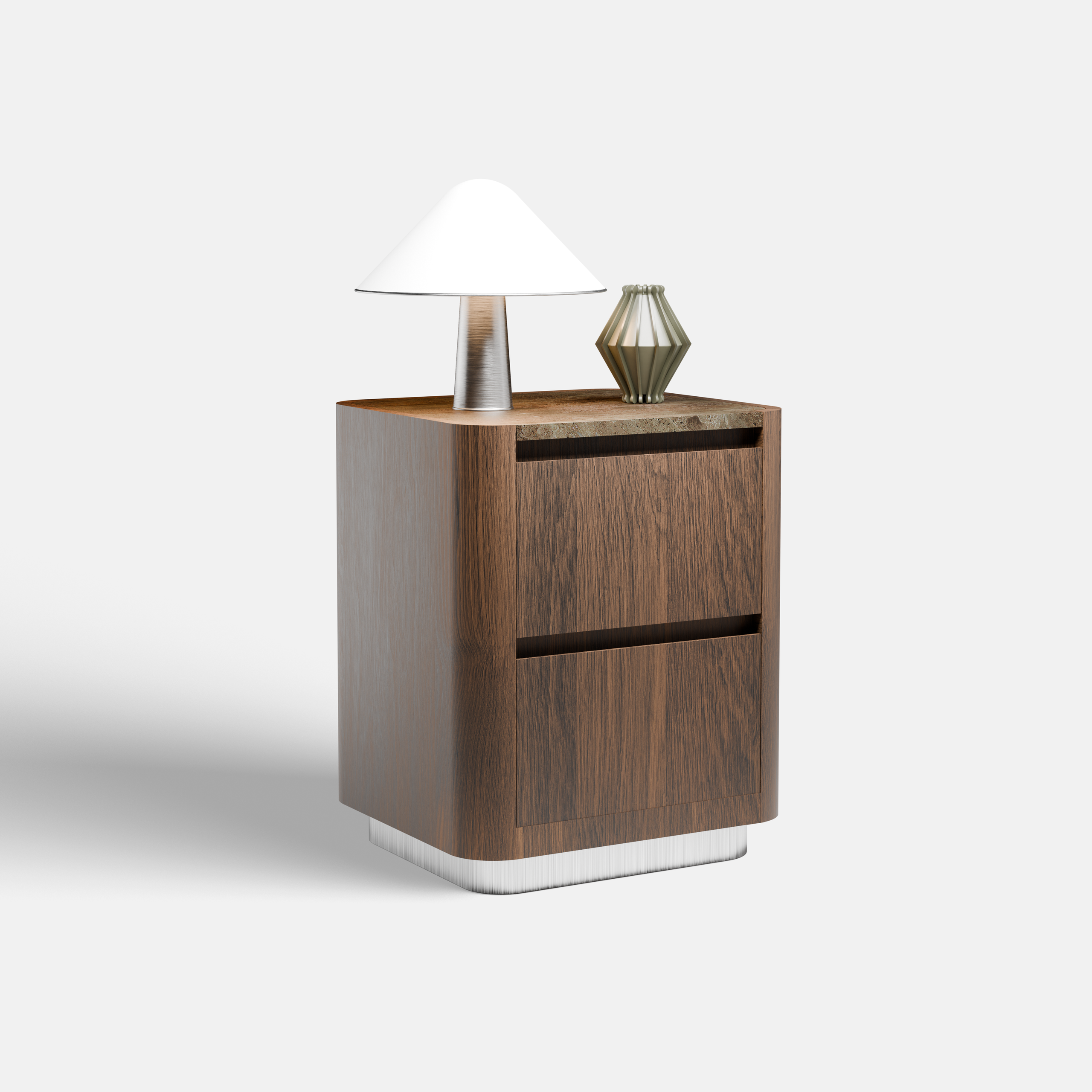 Products - NOMI Australia