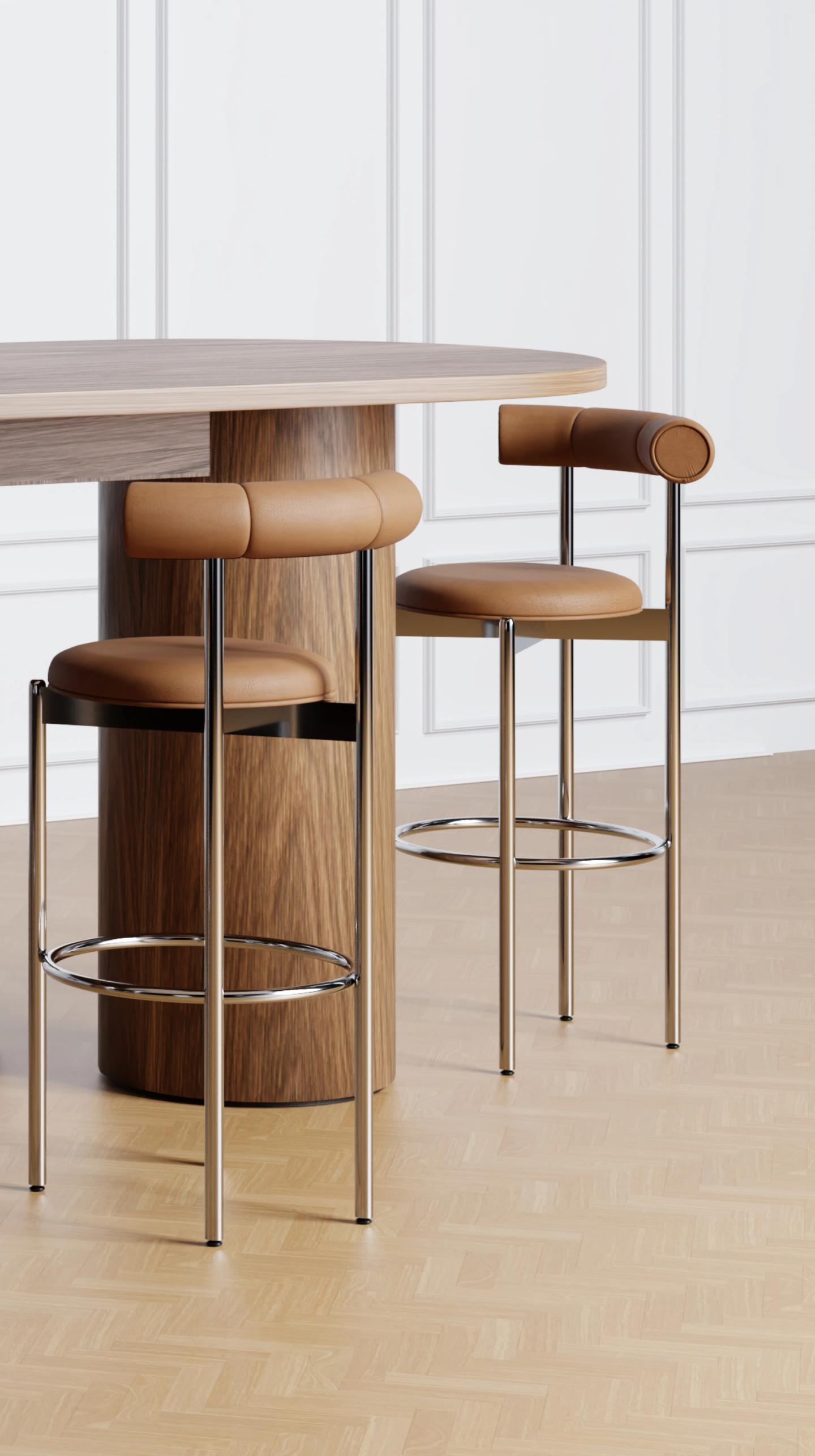 Nomi Designer Hub - NOMI Australia