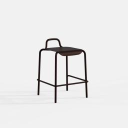Seating - NOMI Australia