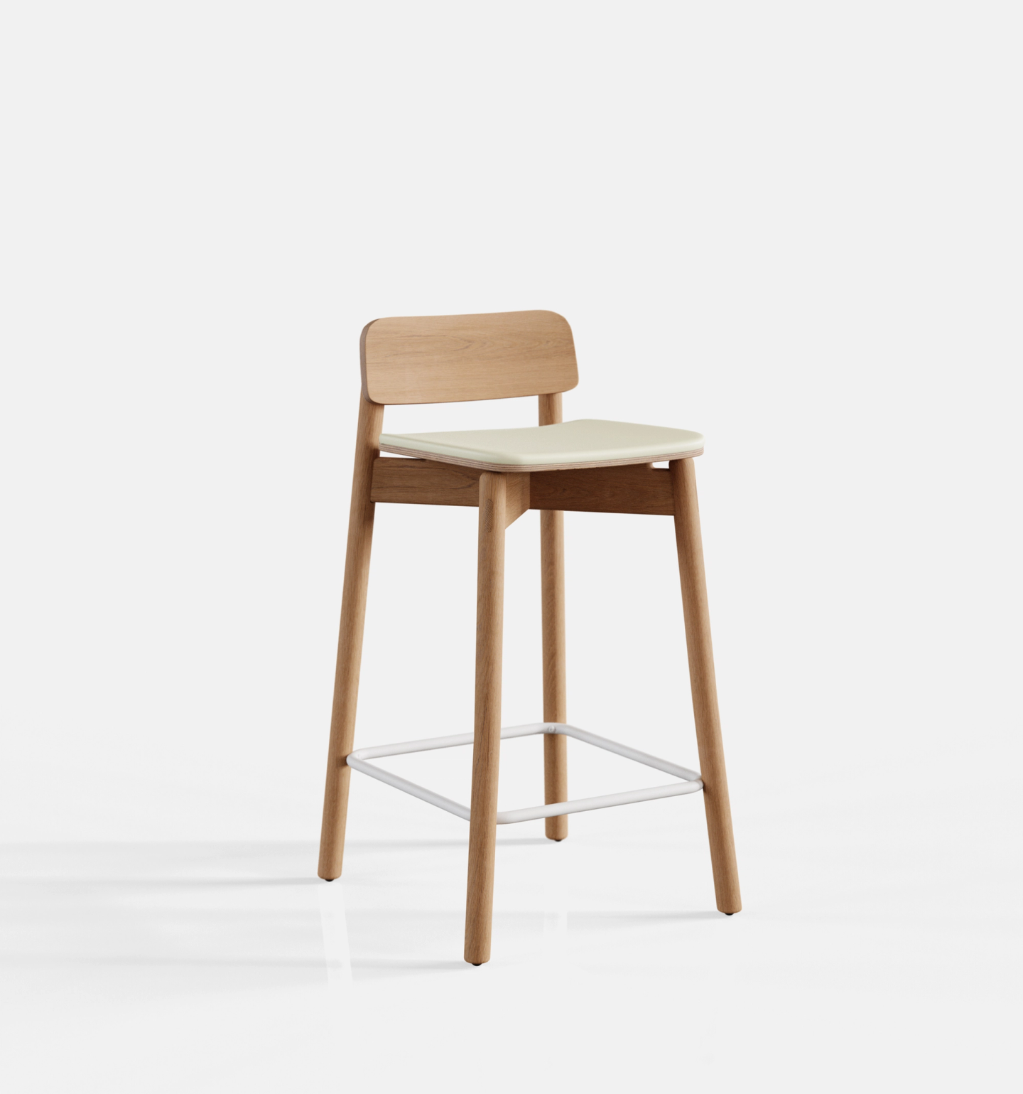 Collaboration by Design: Inside Warren and Mahoney’s Sydney Studio ...