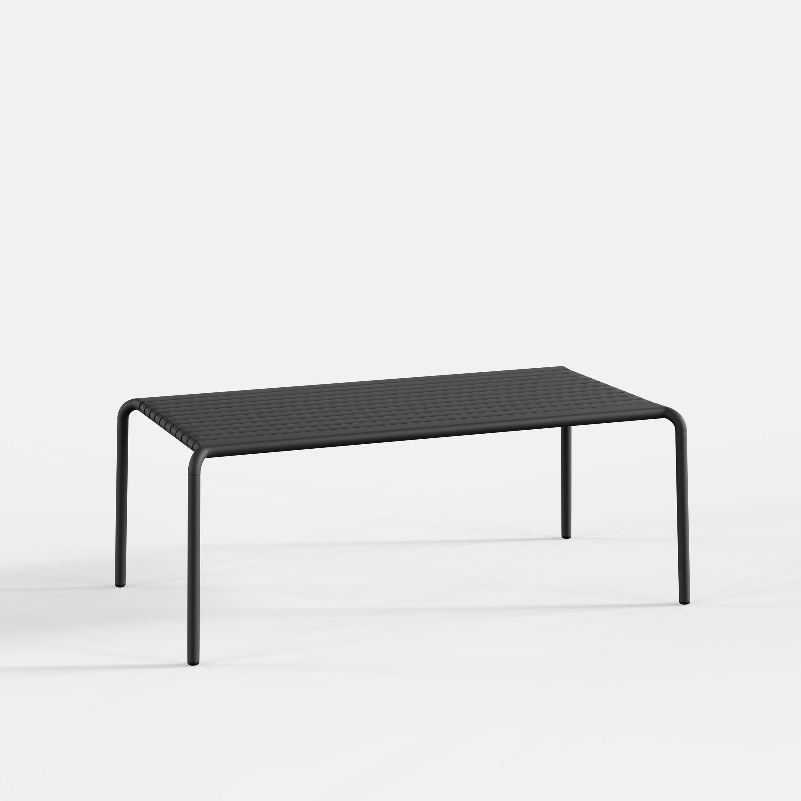 Products - NOMI Australia