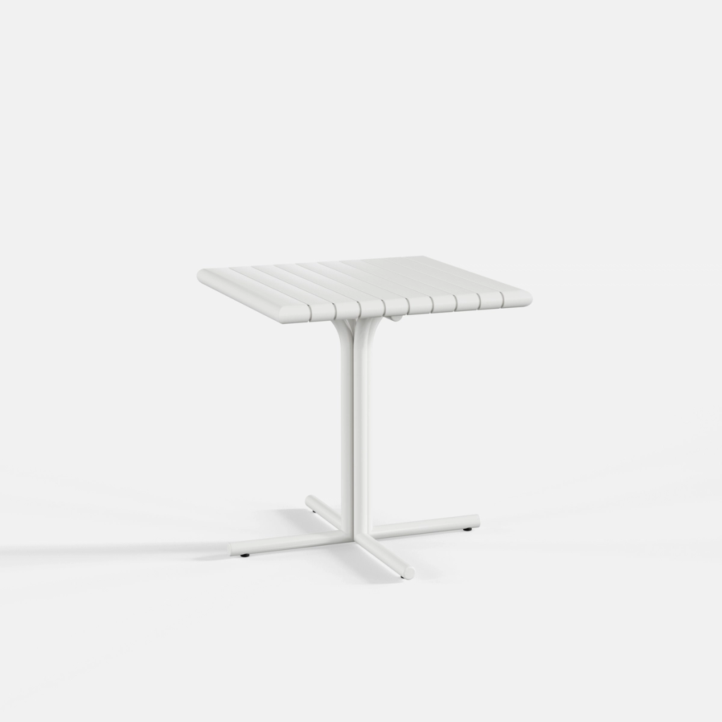 Tables - NOMI Australia