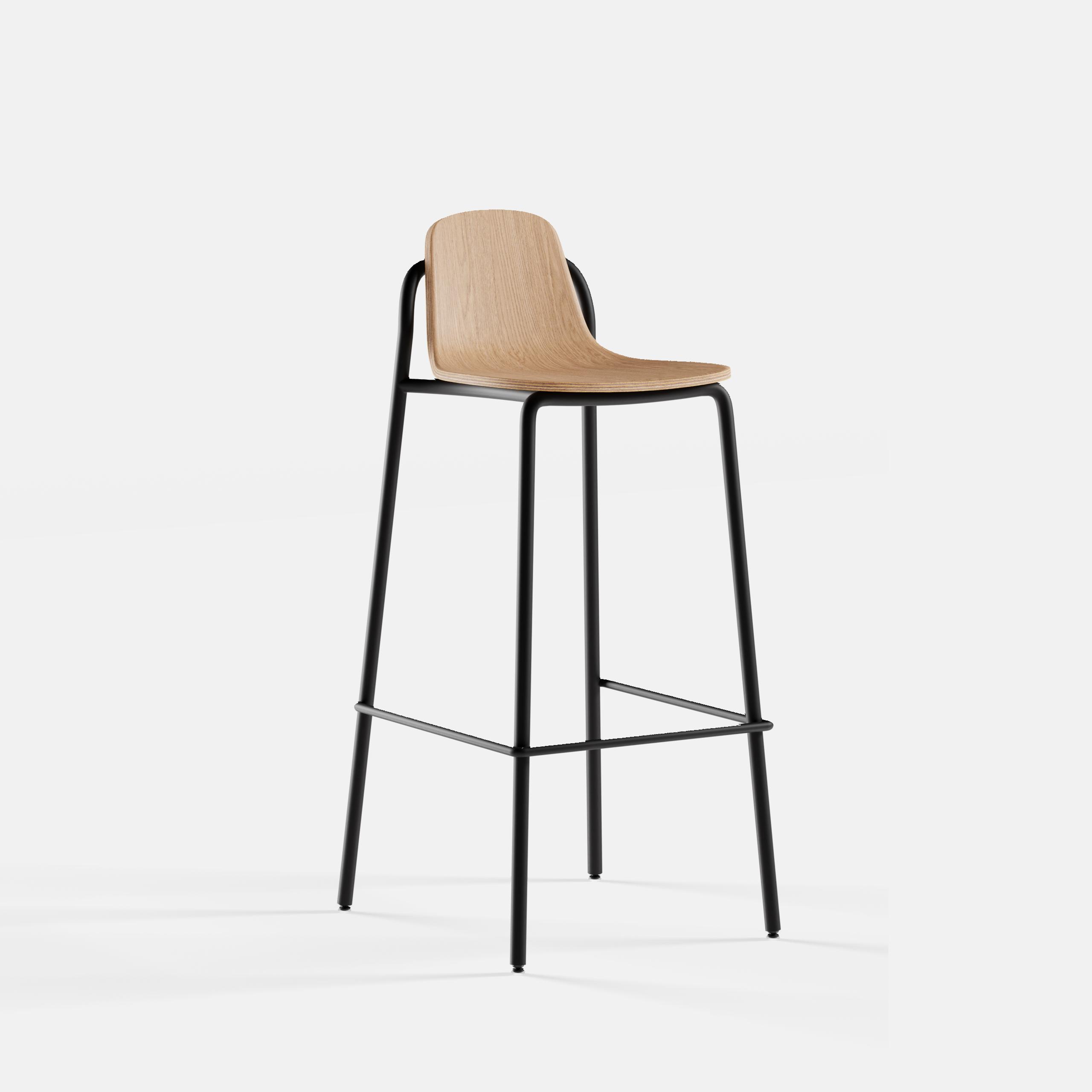 Seating - NOMI Australia