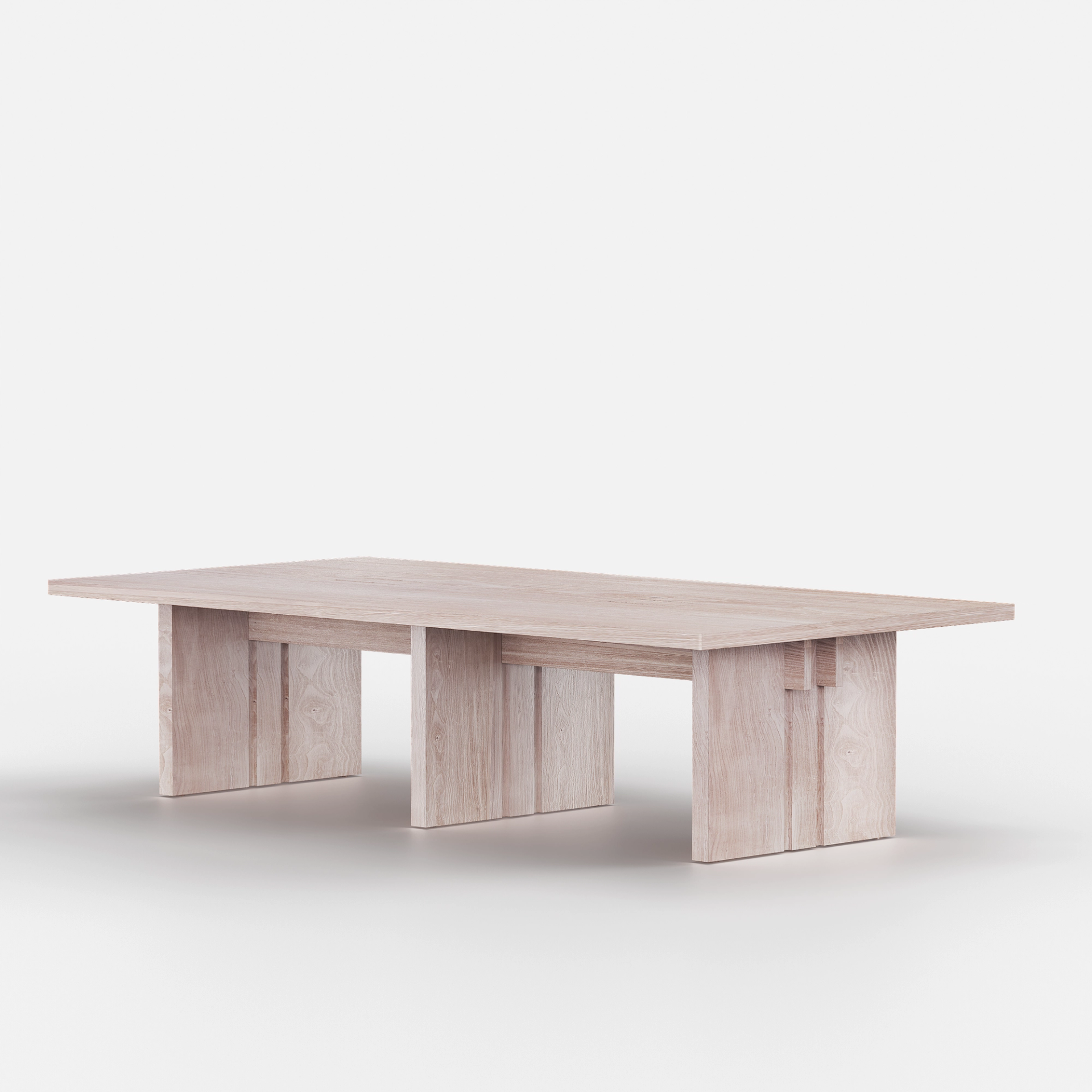 Tables - NOMI Australia