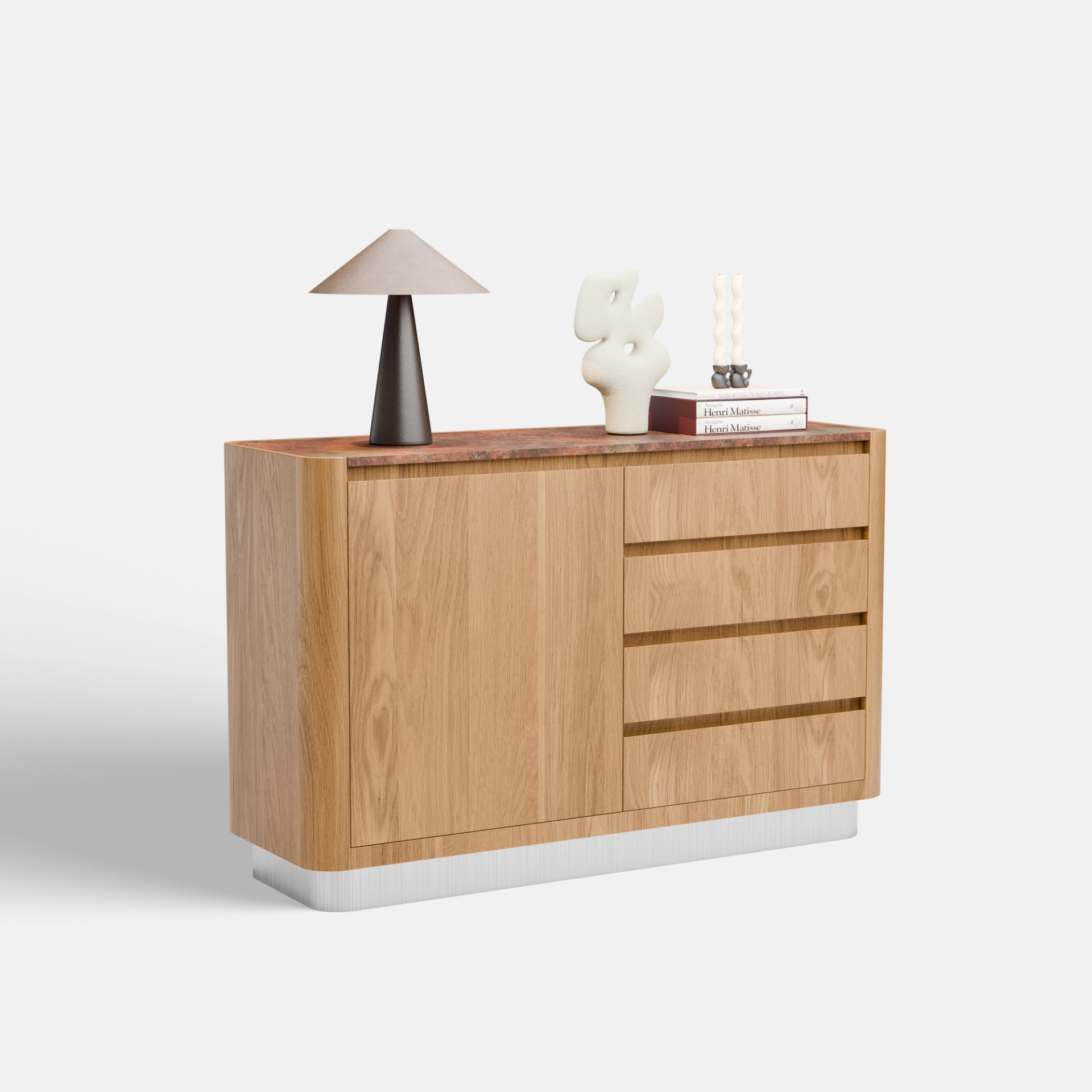 Products - NOMI Australia
