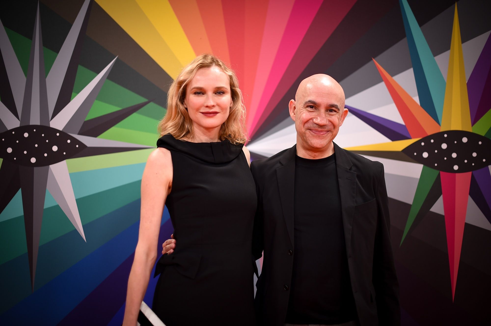 El South International Series Festival se queda en Cádiz y firma un ...