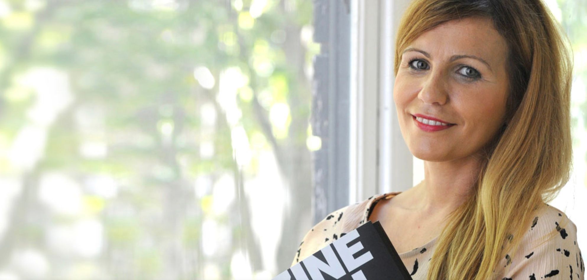 Vanesa Fernández Guerra abandona la dirección de Zinebi "por una ...